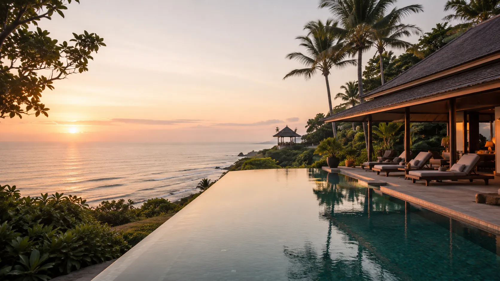 Quiet Wellness Resorts Thailand — 9 Calm, Restorative Escapes for Deep ...
